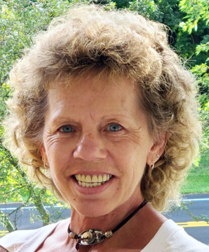 Cheryl A. Rummings | News, Sports, Jobs - The Express